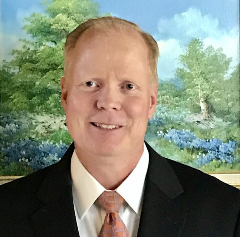 Thornburg Investment Management contrata a John Bonnell como managing ...