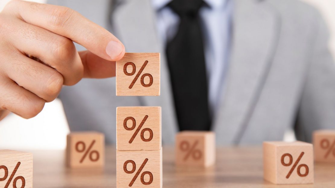 Importancia de la Tasa Interna de Rendimiento (TIR) y cálculo - Funds ...