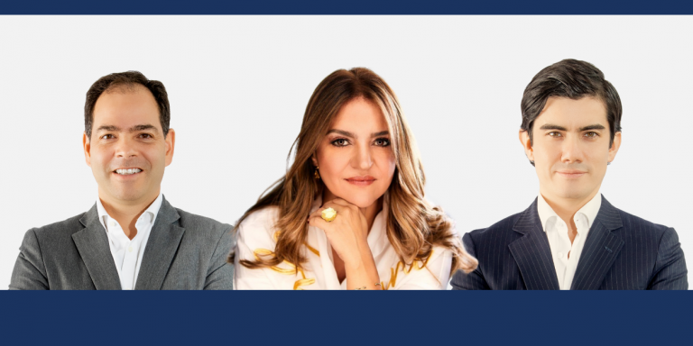 Inverlink refuerza presencia en Miami y México - Funds Society