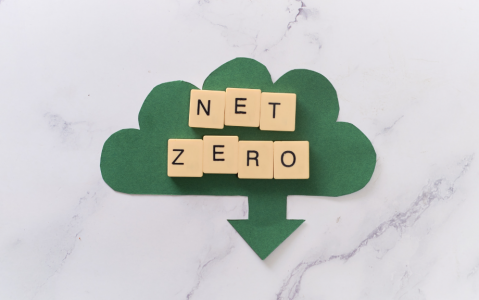 Objetivo Net Zero: ¿por qué se ha convertido en un punto de referencia ...