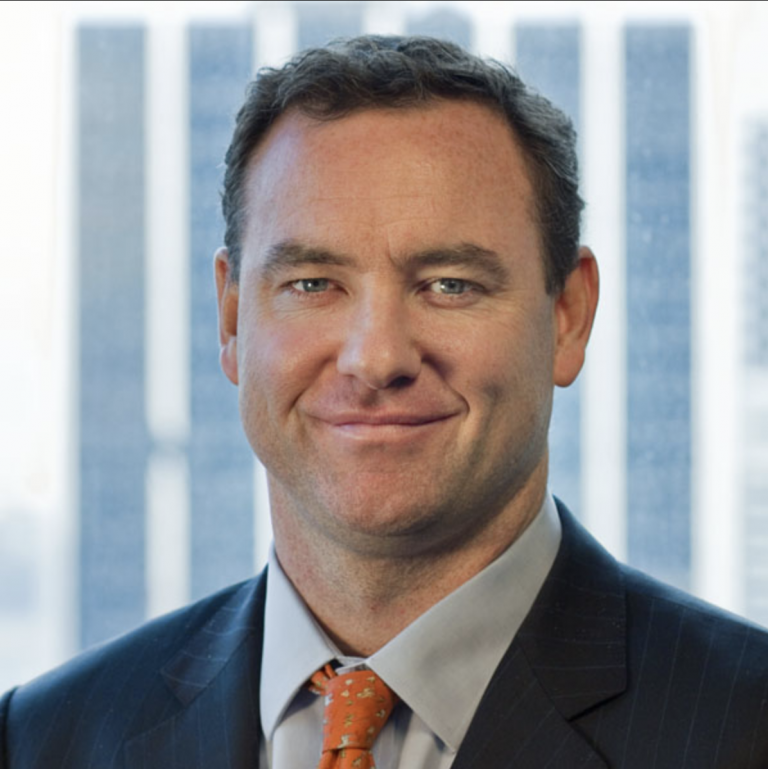 Timothy Donahue se incorpora a Lazard como Managing Director y Vice ...