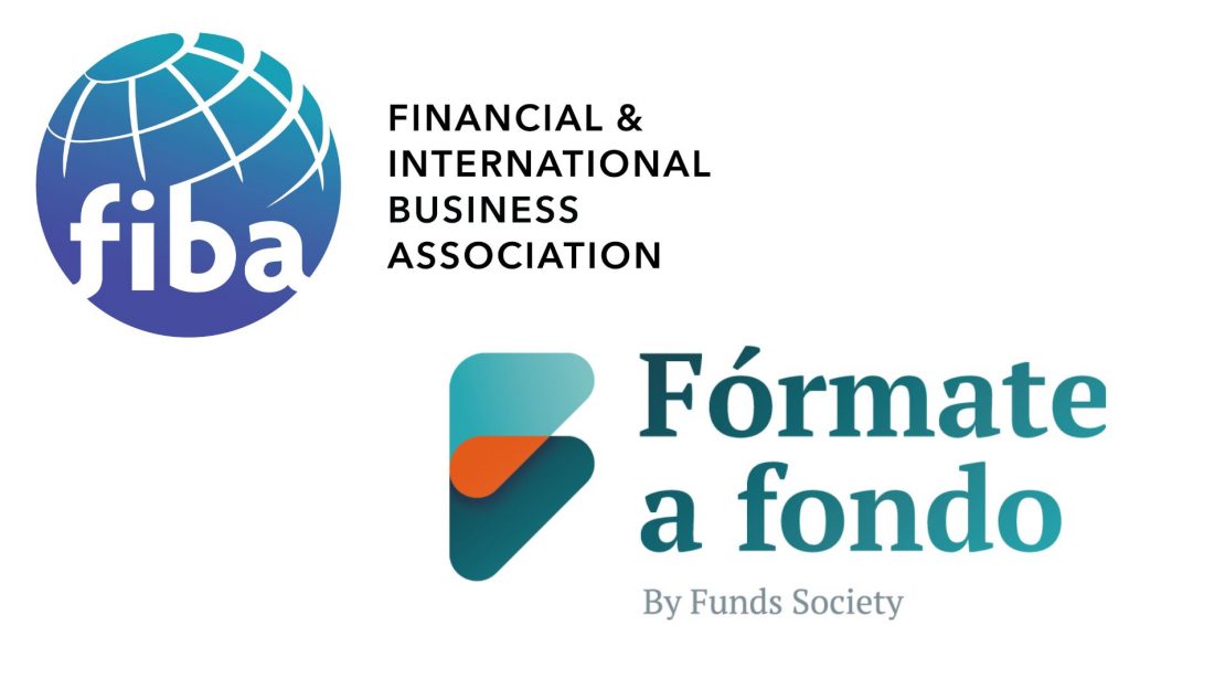Fórmate contra el blanqueo de capitales con las certificaciones CPAML y ...