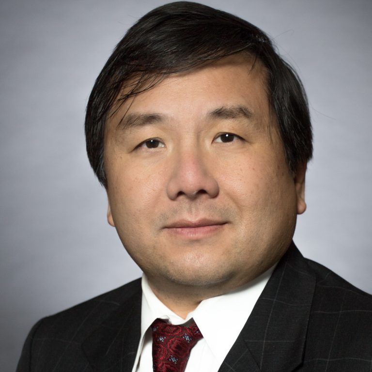 Jeffrey W. Lin (TCW): respuestas a tres preguntas clave sobre la IA ...