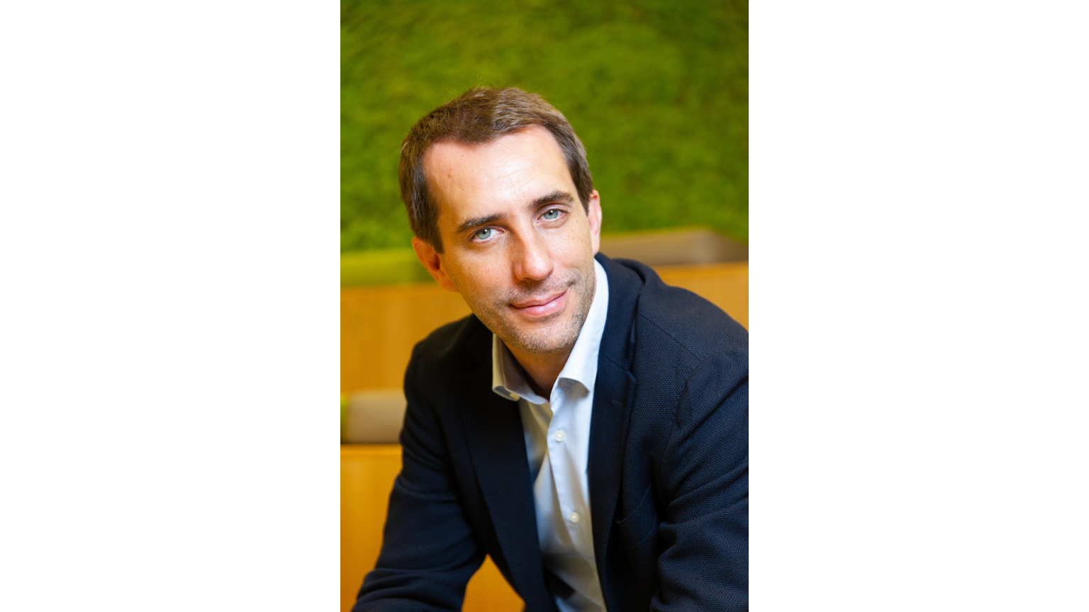 Emmanuel Pelège, nuevo CEO de BNP Paribas Cardif para el mercado ...