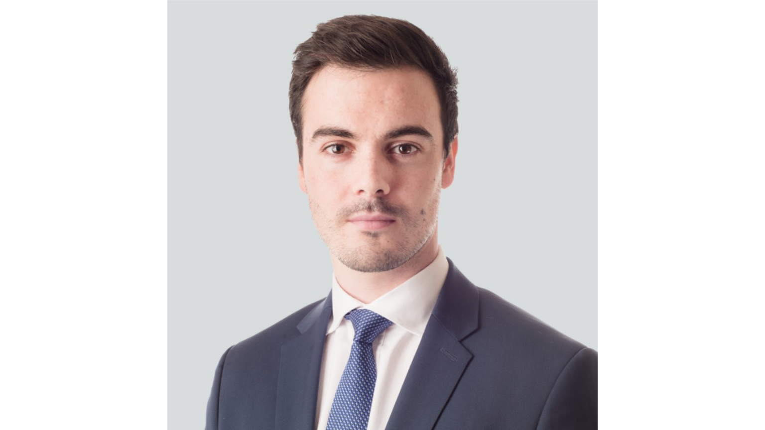 Lazard Frères Gestion lanza un nuevo fondo de bonos a vencimiento ...