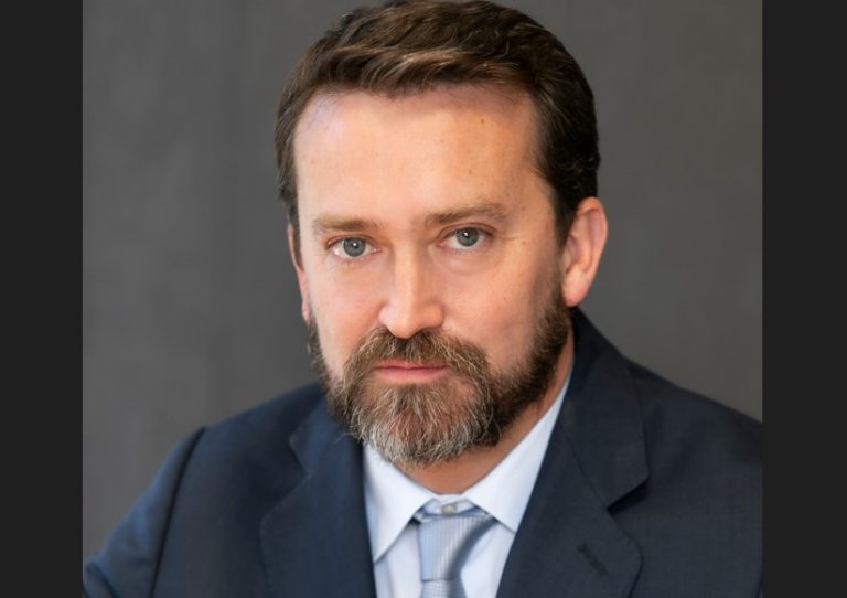 Ignacio de la Torre (Arcano Partners): “Vamos hacia una recesión ...