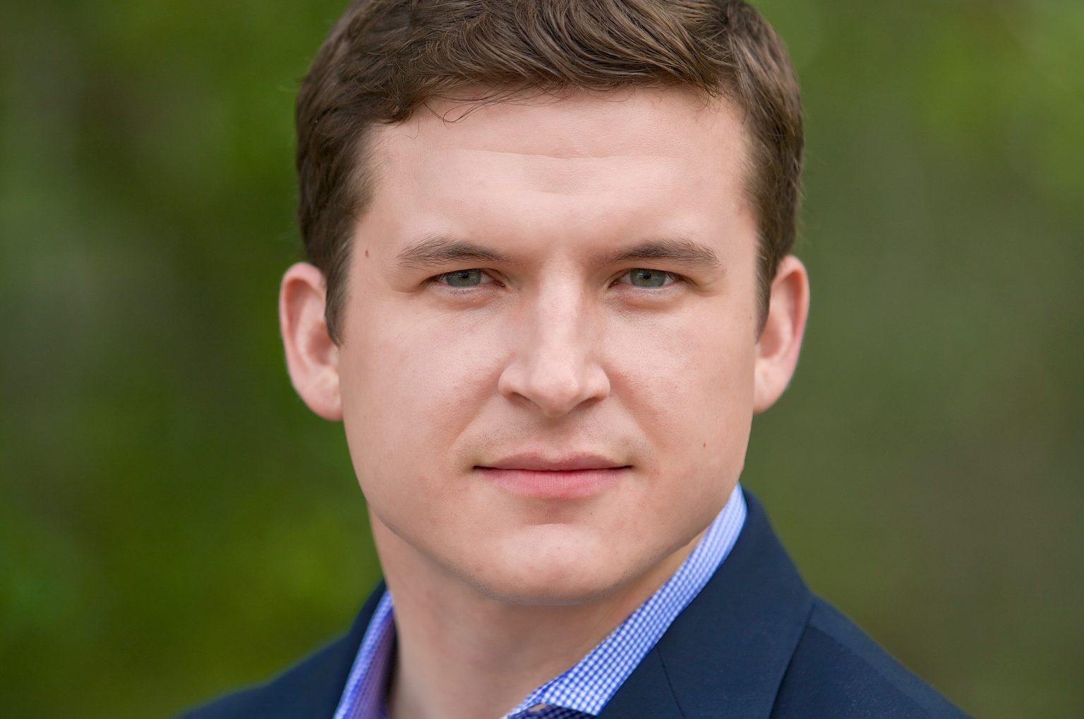 Nicholas Franco se convierte en el nuevo socio de HMC Capital - Funds ...