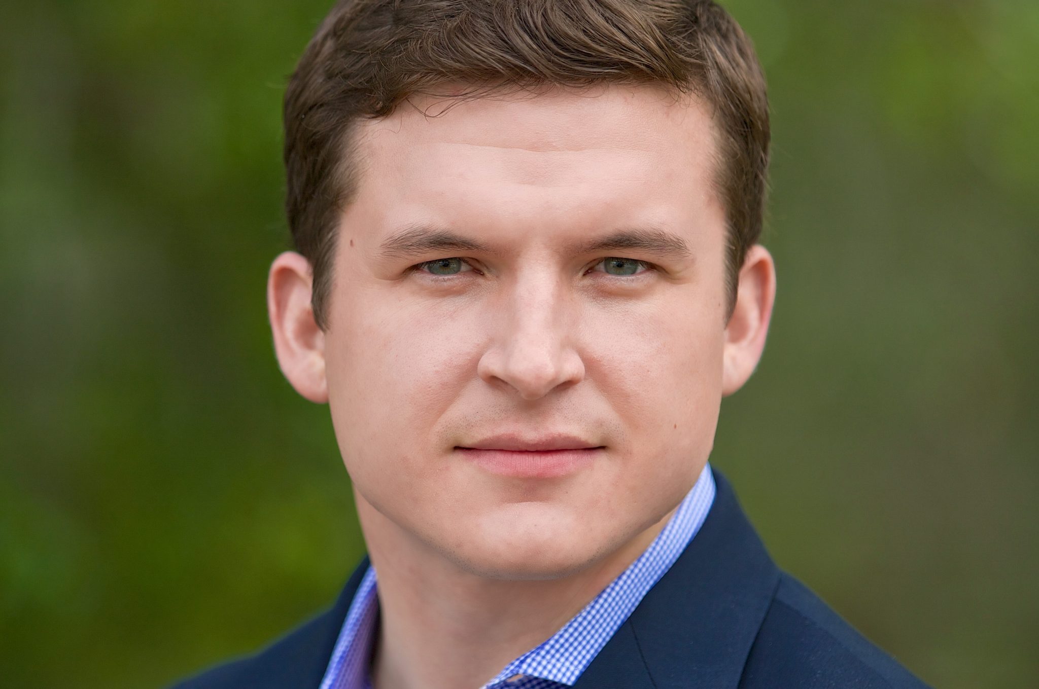 Nicholas Franco se convierte en el nuevo socio de HMC Capital - Funds ...