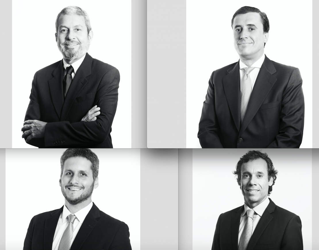 La peruana Creuza Advisors monta una EAF para dar asesoramiento ...