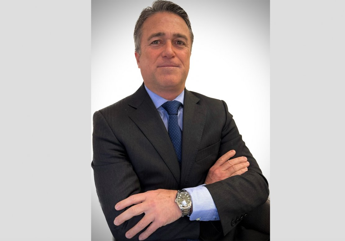 atl Capital incorpora a Antonio Pérez-Labarta a su equipo para ...