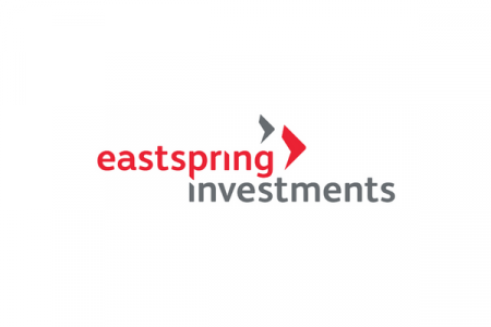Eastspring Investments - Funds Society