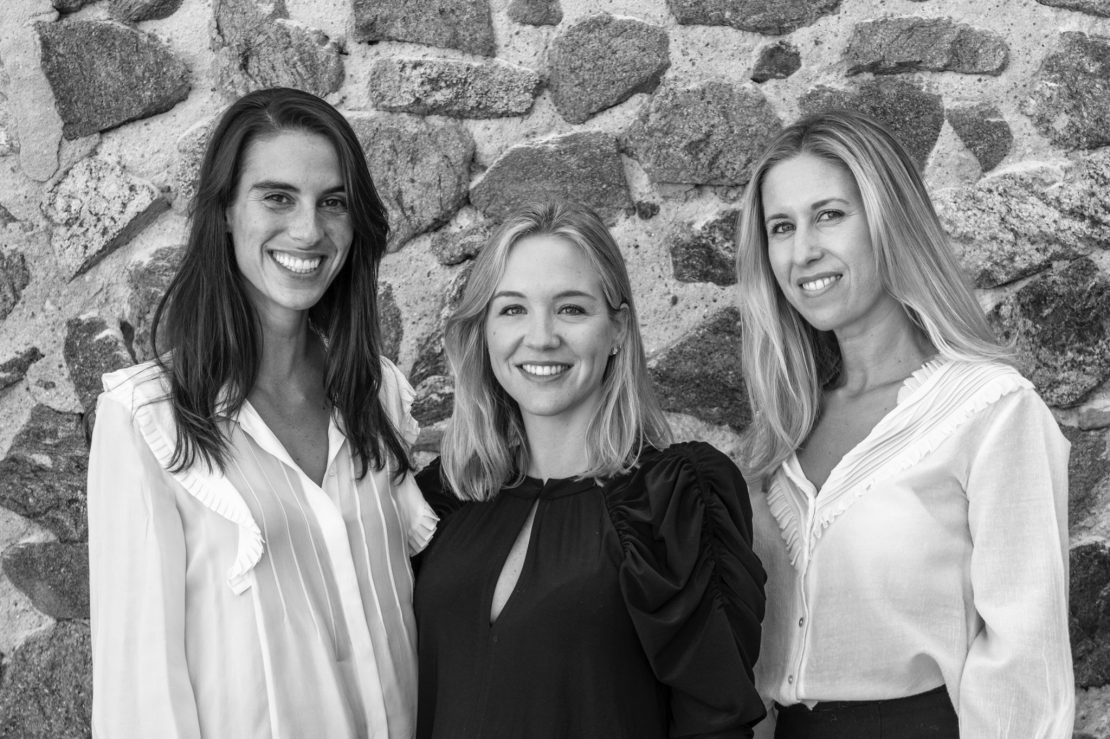 Matthews Asia anuncia un acuerdo de distribución internacional con ...