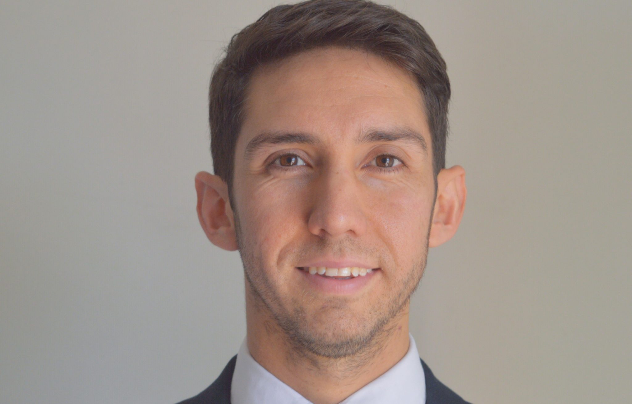 Credicorp Capital promueve a Samuel Carrasco a economista jefe y ...