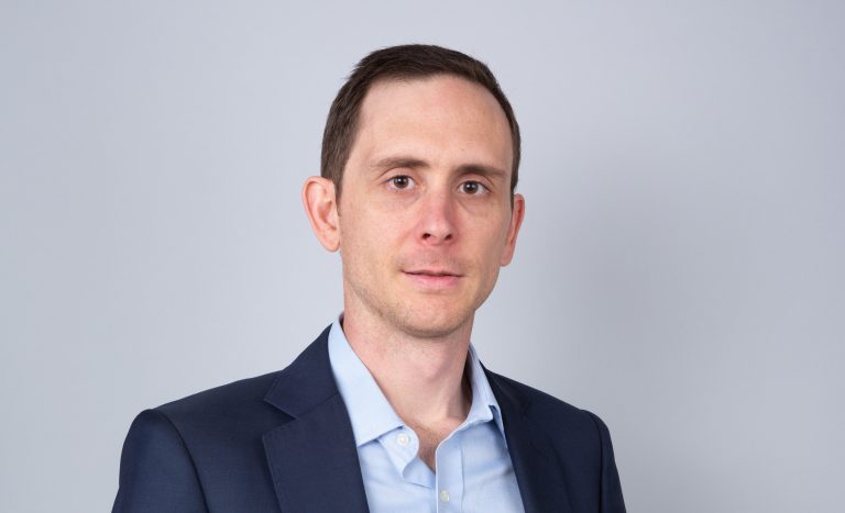 LarrainVial Asset Management recluta a Raimundo Alcalde como su nuevo ...