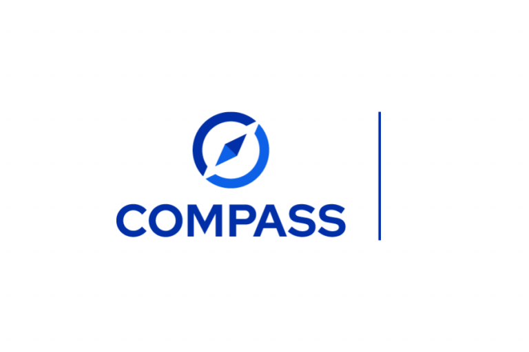 Compass Group - Funds Society