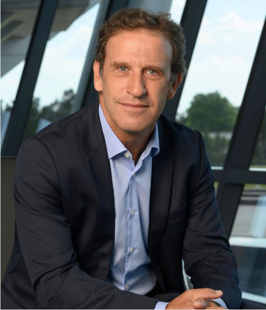 Insigneo adquiere la firma Riva Darno para fortalecer su presencia en ...