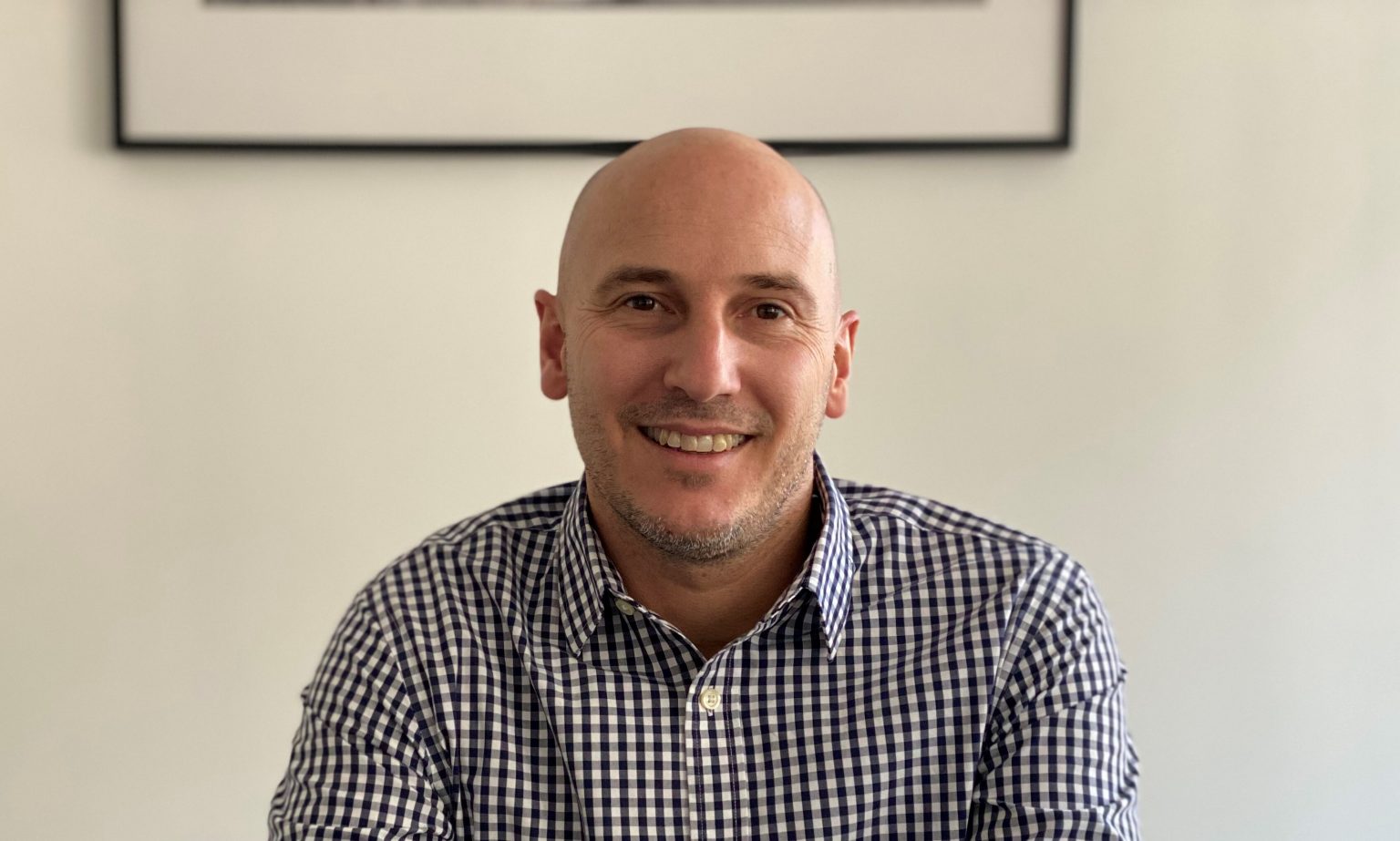 Grupo Mariva anuncia a Federico Pérez como su nuevo gerente de Wealth Management - Funds Society