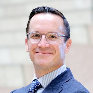 Thornburg Plans Leadership Transition - Funds Society