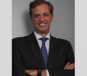 Martín Huete lanza Funding Fast, un “facilitador” de financiación para ...