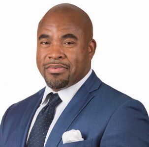 Nicolas Janvier: “La valoración de las small caps todavía presenta ...