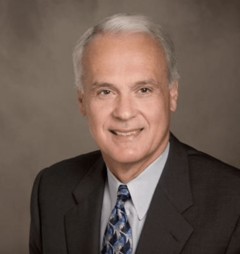 Sergio Sotolongo se une a Bolton Global Capital procedente de Morgan ...