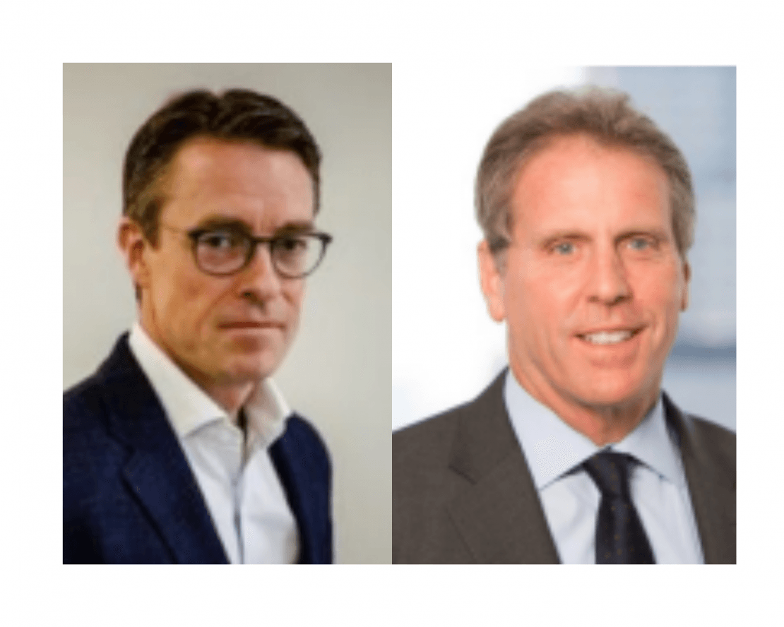 UBS AM actualiza sus equipos de Inversión y Real Estate & Private ...