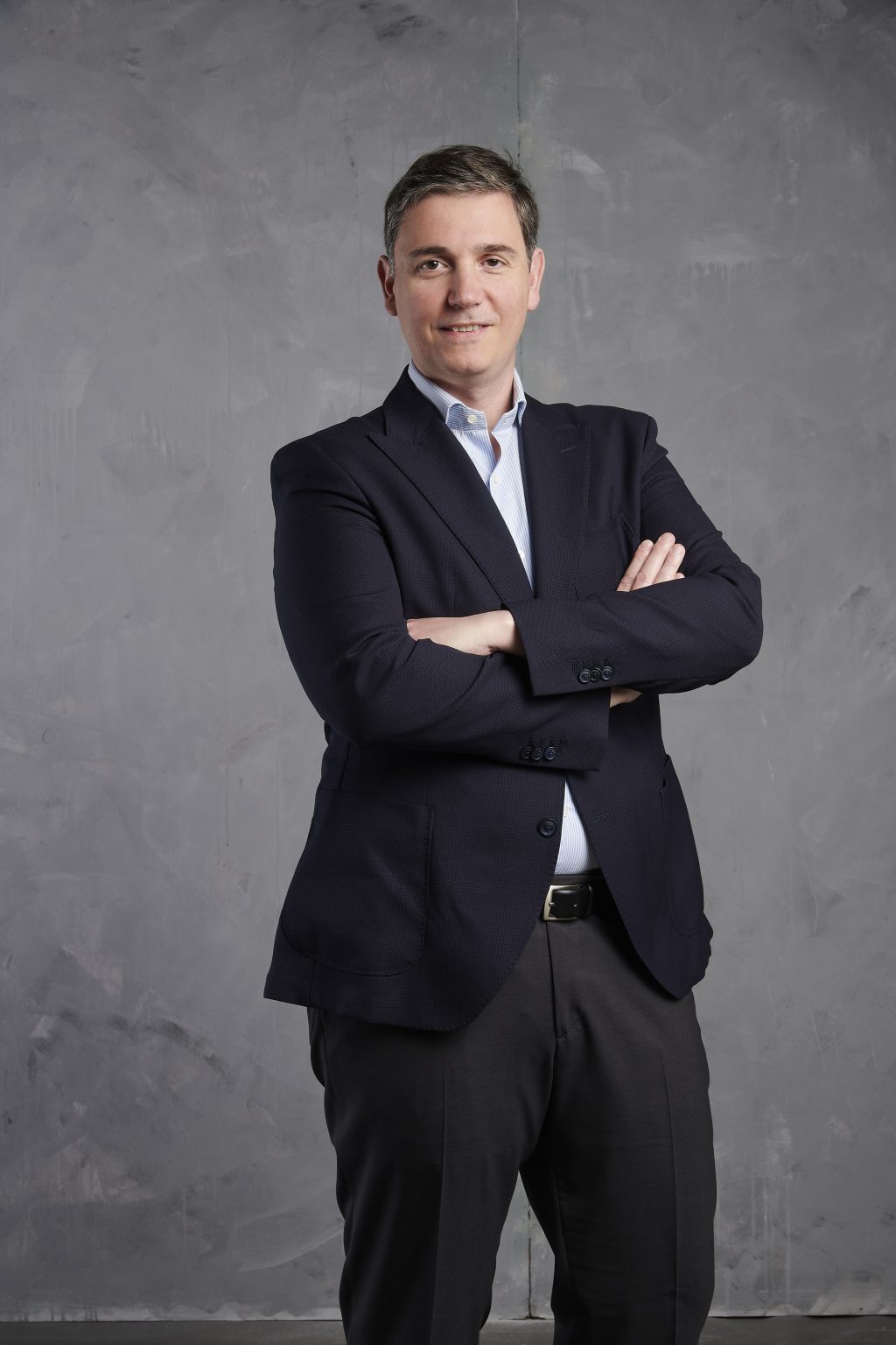 iCapital abre nueva oficina en A Coruña, con Jacobo Fernández Bibian al ...