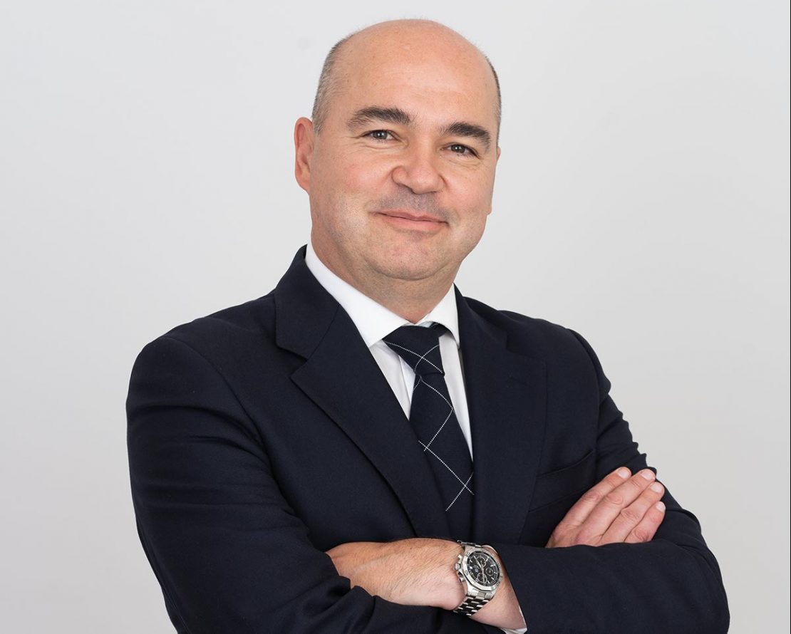 Muzinich & Co. anuncia el fin del primer período de comercialización ...