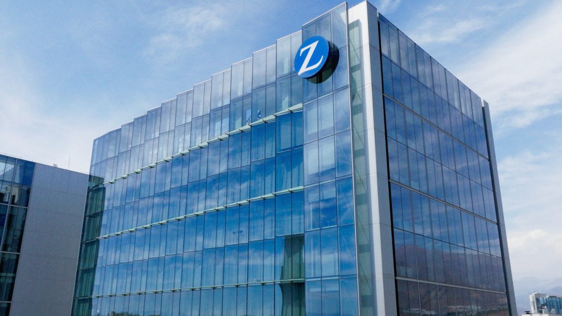 La gestora de fondos de Zurich lanza una plataforma digital de ...