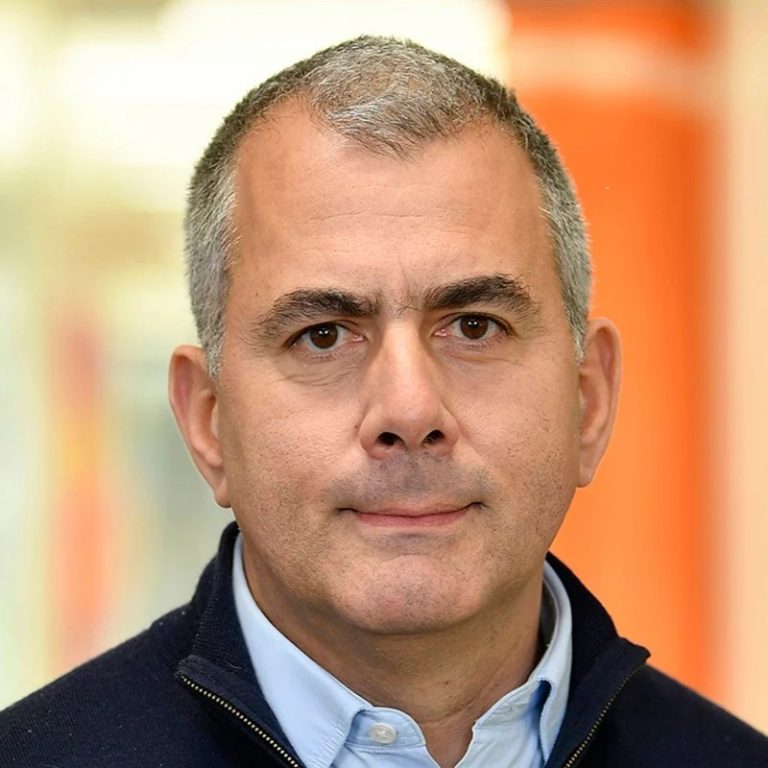 Fidelity International potencia su equipo de multiactivos con los ...