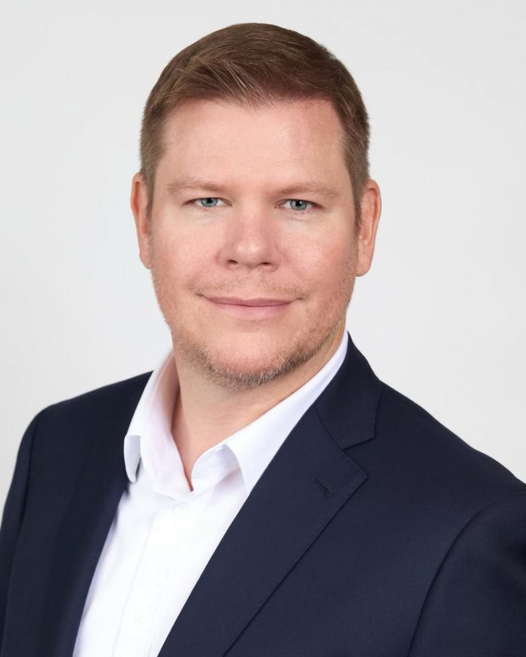 Christopher Shea Joins Balanz USA After 16 Years at Citi - Funds Society