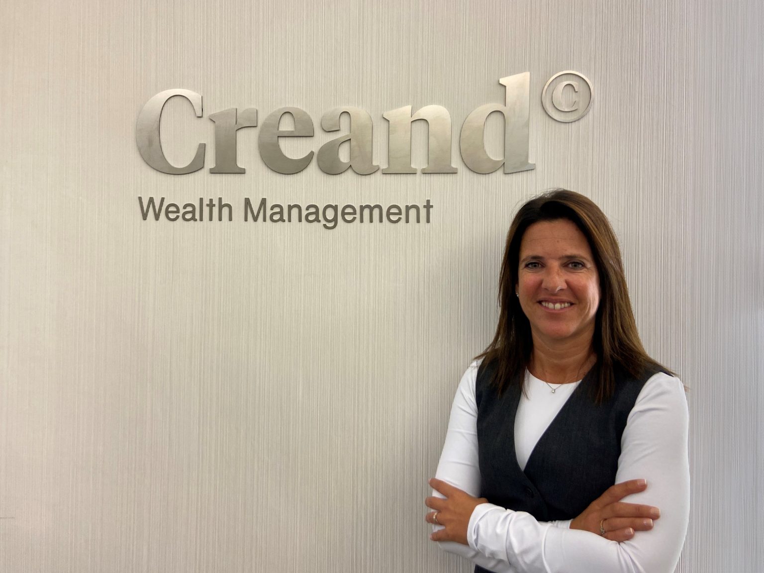 Creand Wealth Management refuerza su área de Family Office en Cataluña ...
