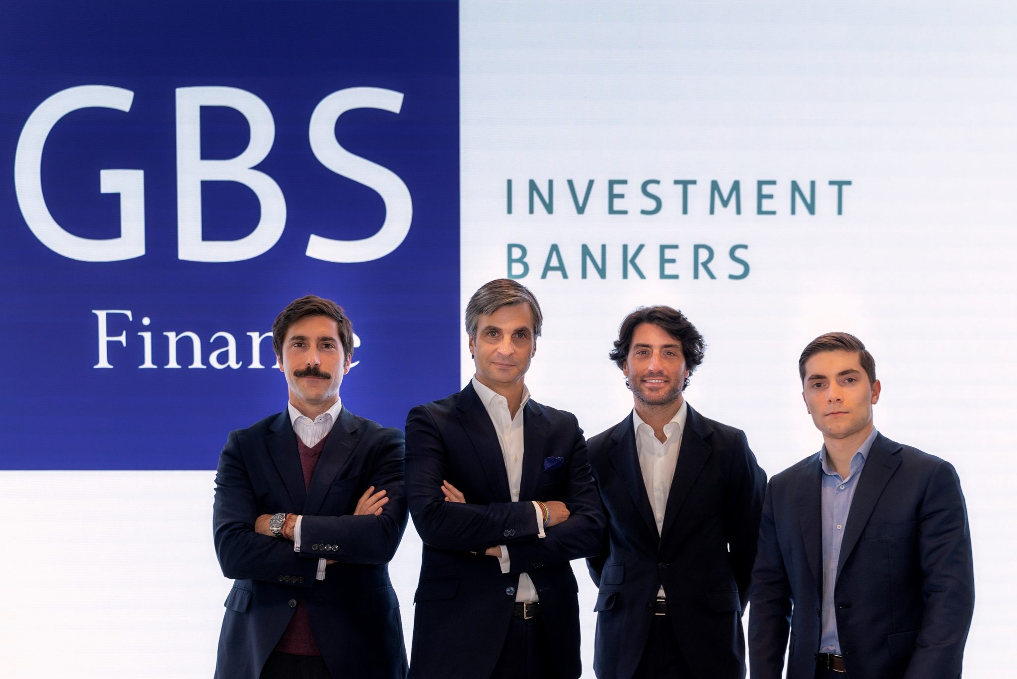 GBS Finance y Nona Capital se unen para lanzar GBS Real Estate ...