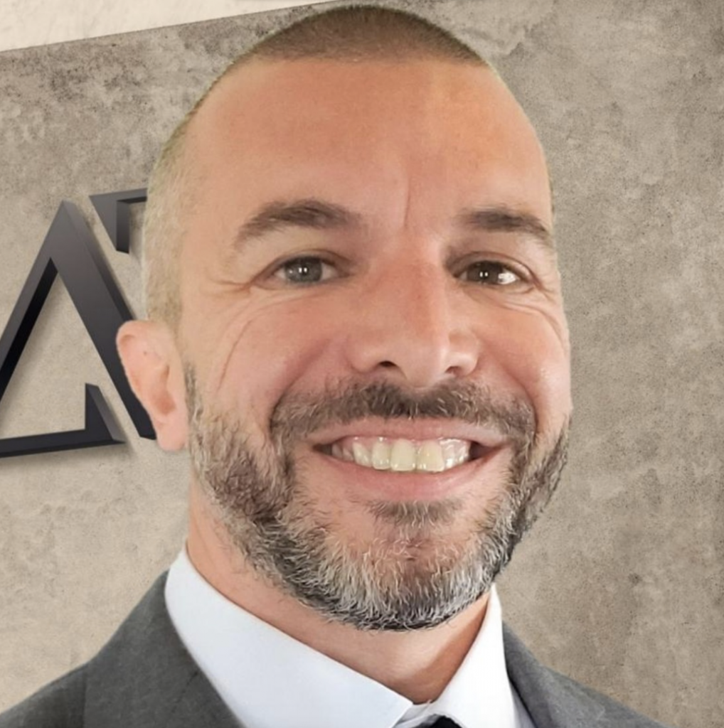 Federico Cella es nombrado nuevo CEO de Dominion - Funds Society