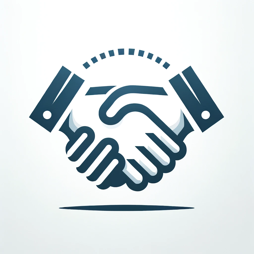 FINRA plans to raise member fees to cover costs - Funds Society