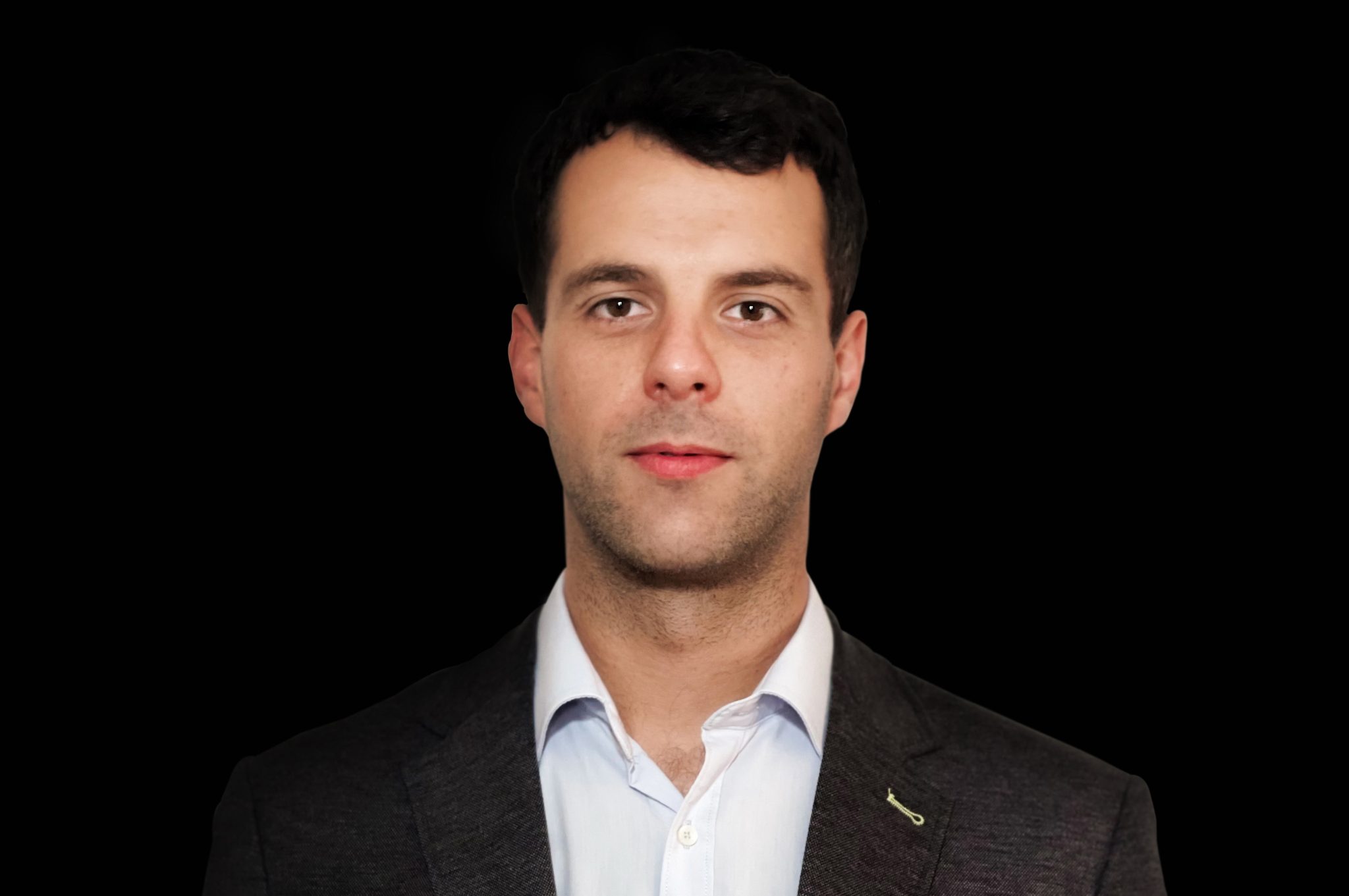 FlexFunds refuerza su presencia en Chile con la incorporación de Tomás ...