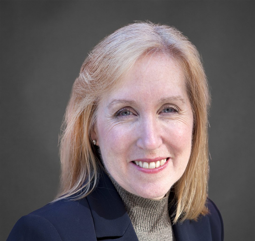 “Las small caps estadounidenses están ofreciendo una oportunidad de ...