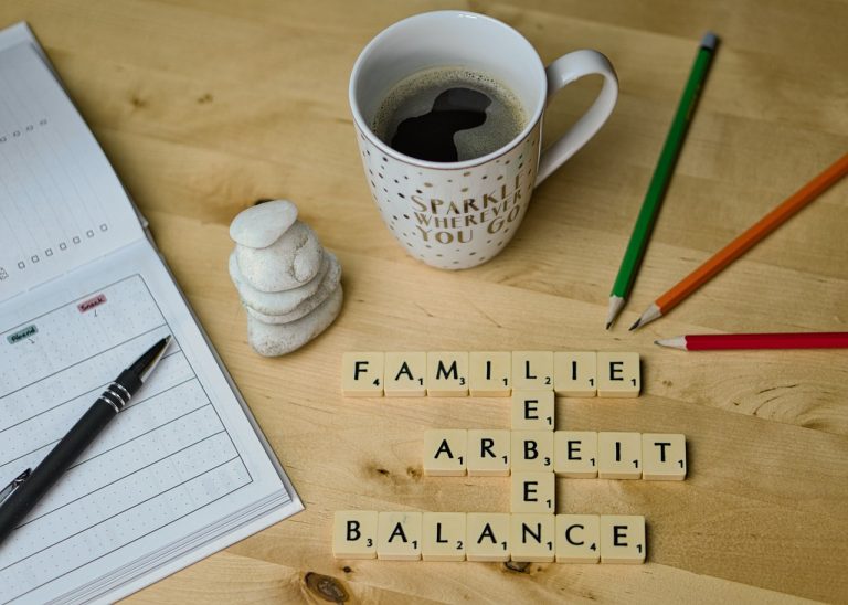 Radiografía de los family offices en España: ocho preguntas para ...