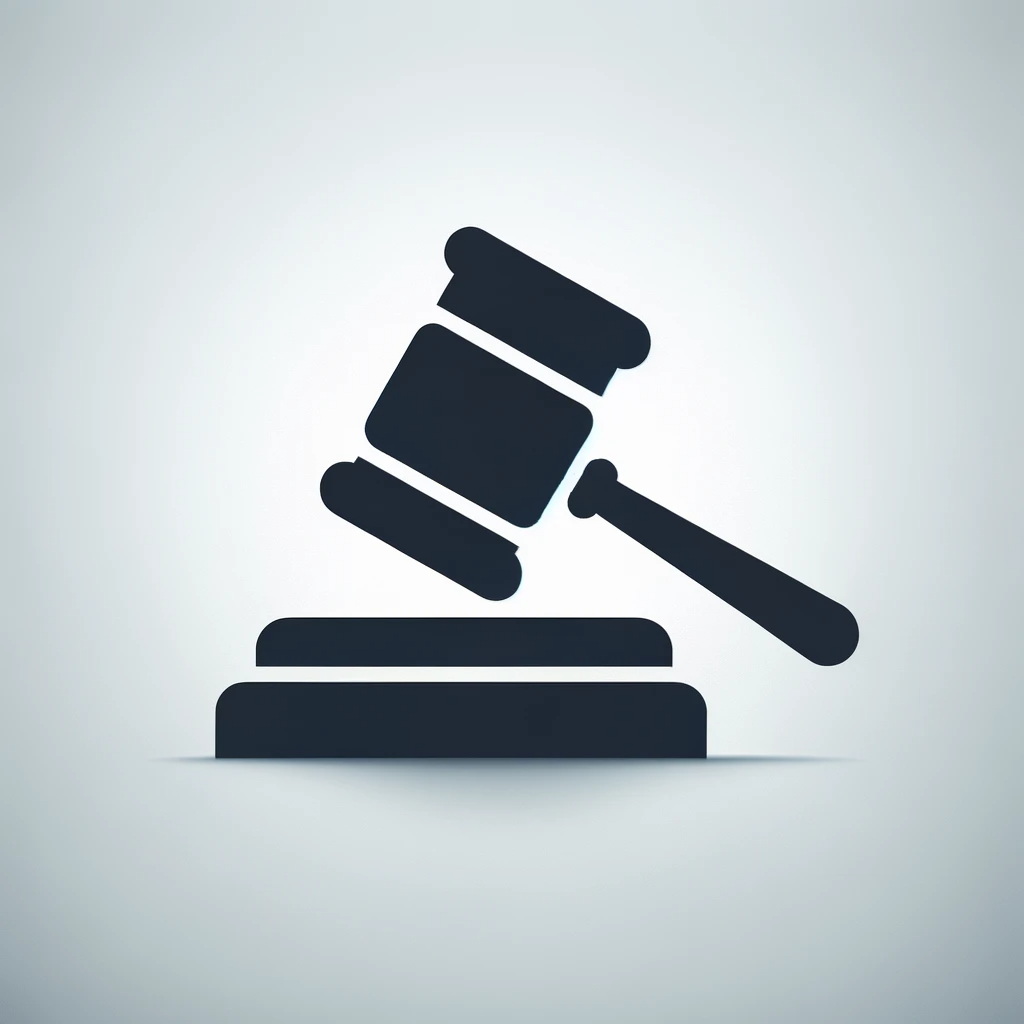 SEC Fines 26 Firms More than $390 Million for Widespread Record Keeping ...