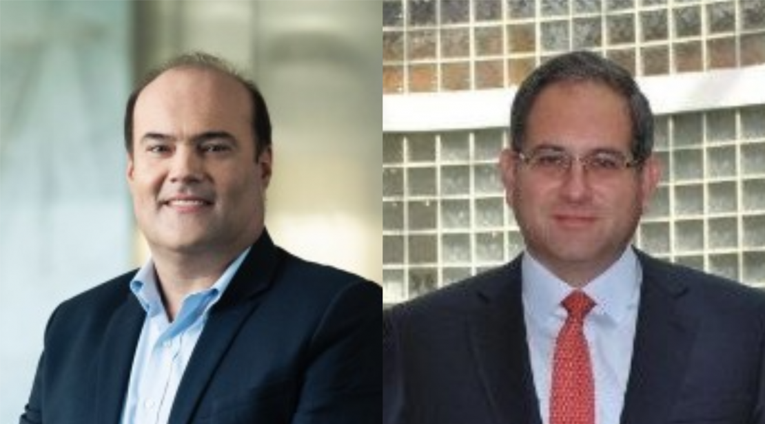 Grupo Credicorp anuncia cambios de rol para Alejandro Pérez-Reyes y ...