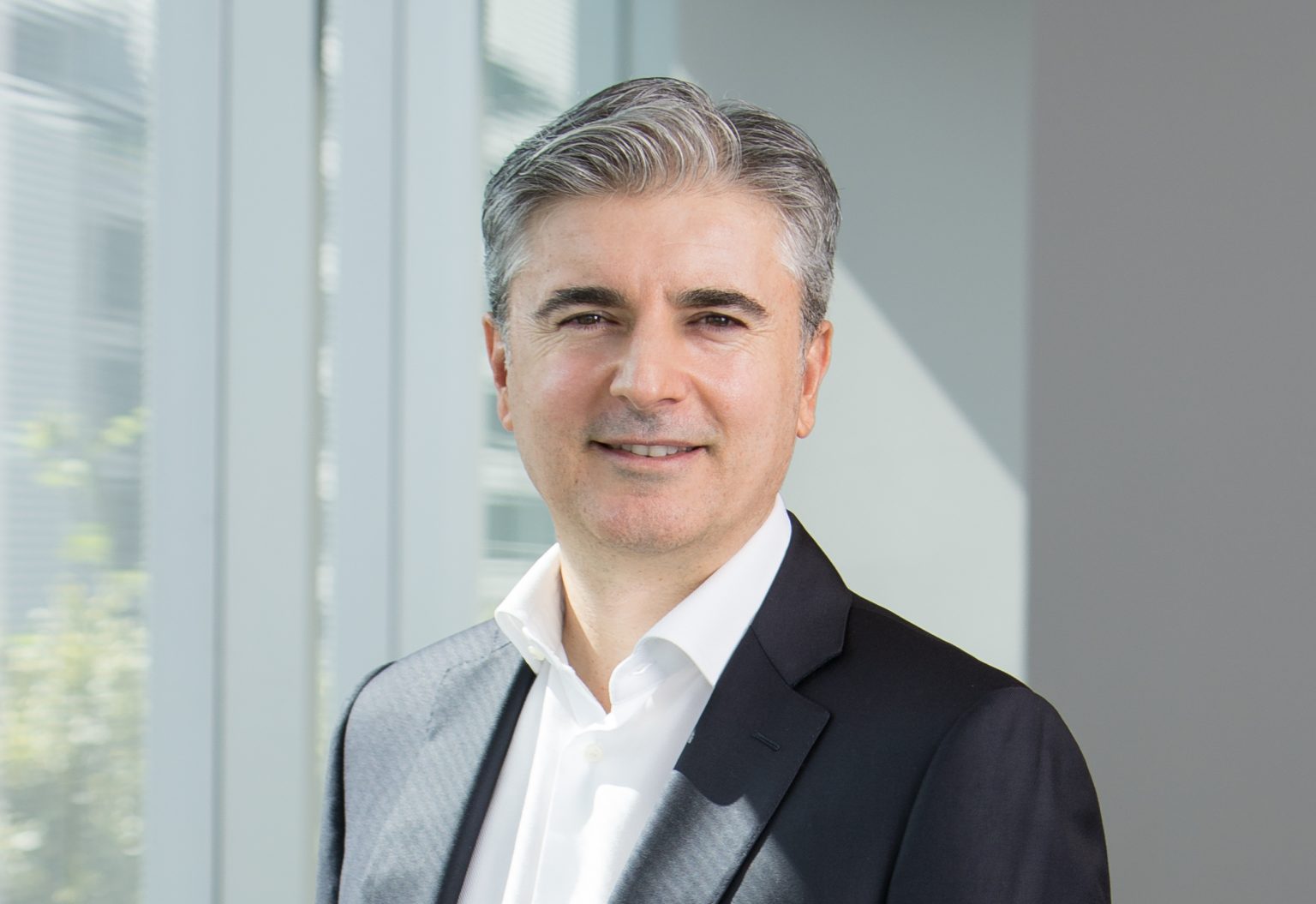 Entrevista con Ignacio Calle: las prioridades de SURA Asset Management ...