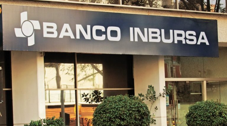 Inbursa es declarada mejor operadora de fondos por Morningstar en ...