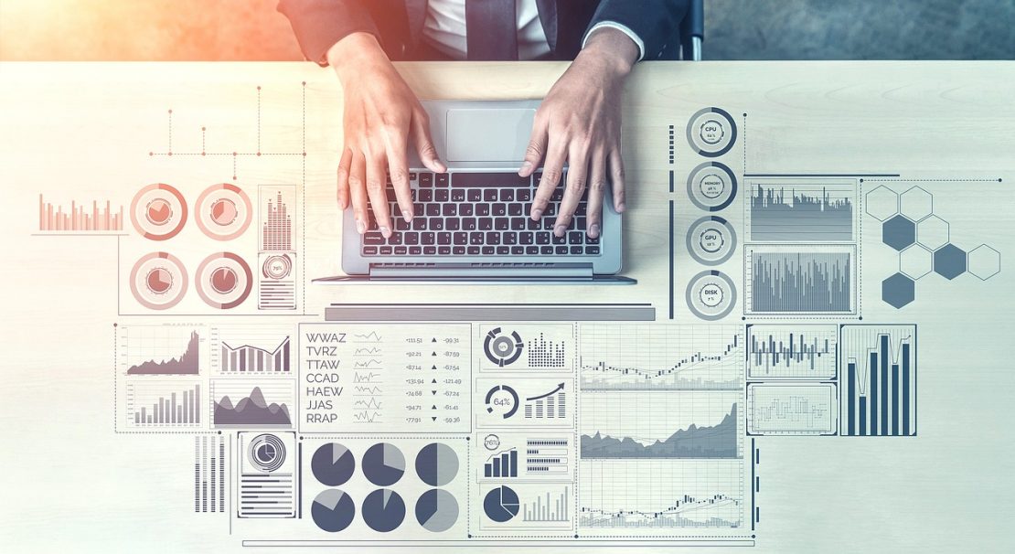 Franklin Templeton Selects Aladdin to Unify Its Investment Management ...