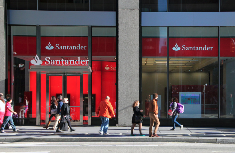 Santander Private Banking Strengthens Its Dubai Office With Four New ...