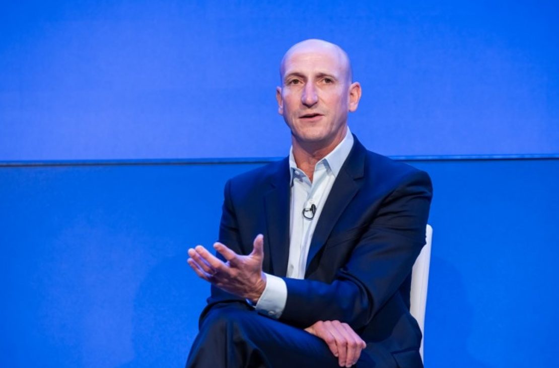 Capital Group entra en el universo de los mercados privados con una ...