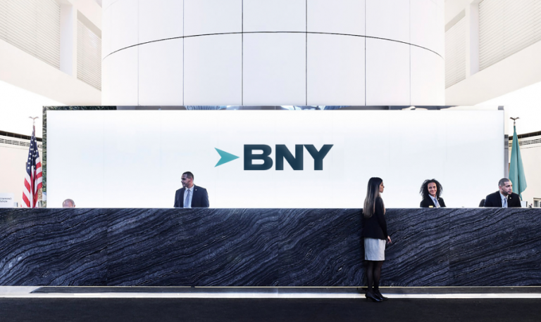 BNY Mellon IM Changes its Brand to BNY Investments - Funds Society