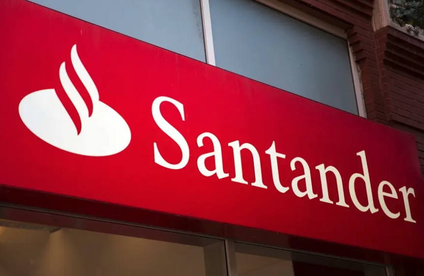Santander Brasil amplía el acceso a inversiones offshore para clientes ...