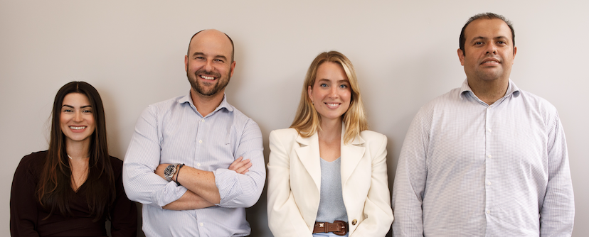 iM Global Partner anuncia la integración de sus segmentos offshore y ...