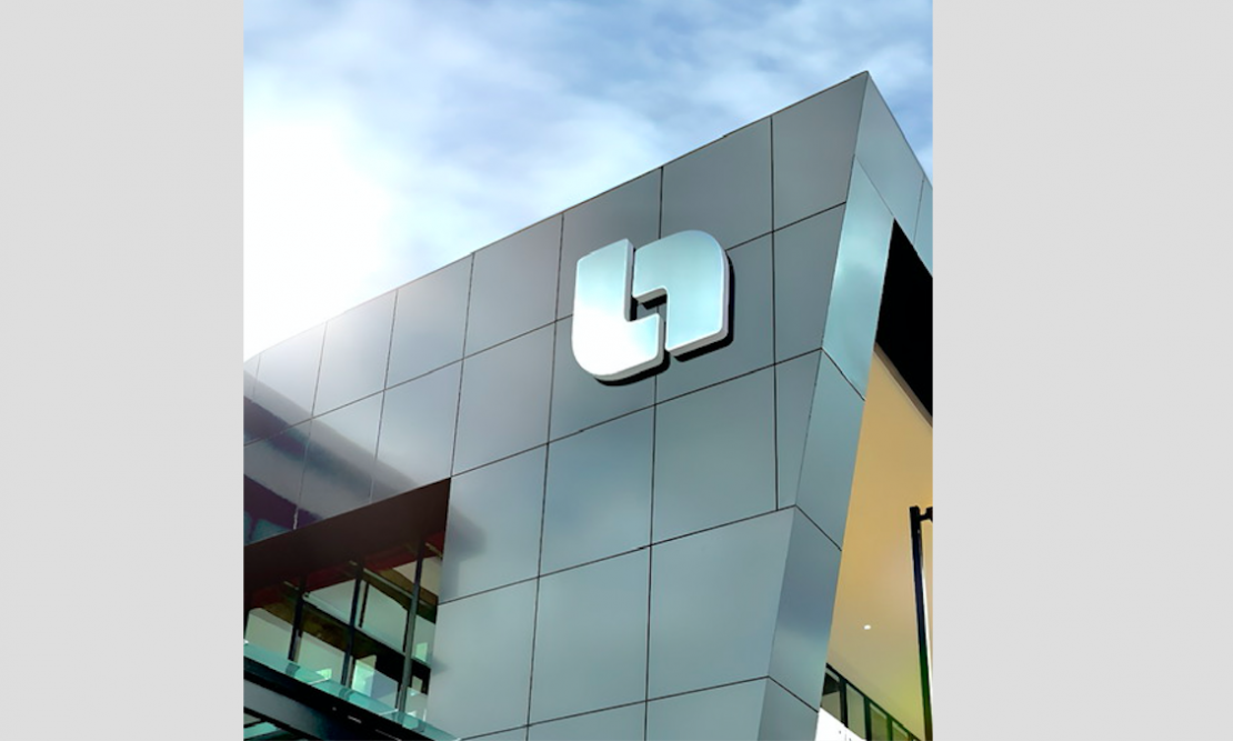 La CNMV autoriza a Grupo Financiero Atlántida la compra del 45% de EBN ...