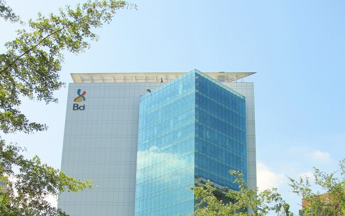 BCI potencia su plataforma digital de inversiones - Funds Society